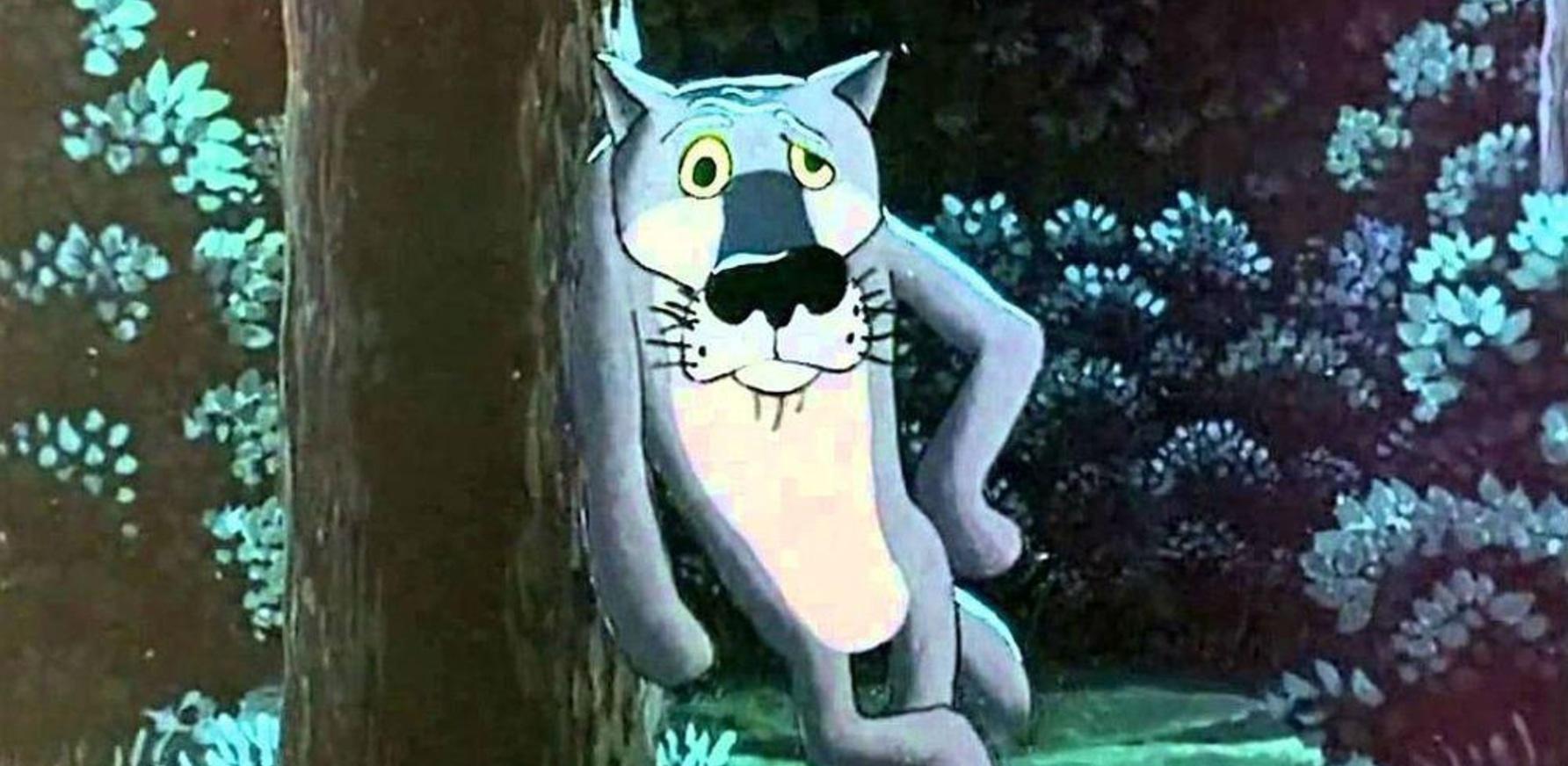 Вподобайка та зняток: чи зрозумієте ви рідну мову?