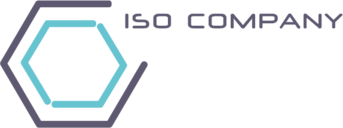 Купити ISO Solar Energy Plus 20 кВт в ISO Company у Черкасах