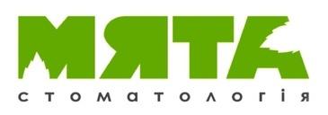 Мята - Стоматология - Черкассы