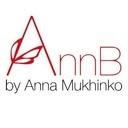 Купити Олійка спа для депіляції по маслу в Annb_studio_epil у Черкасах