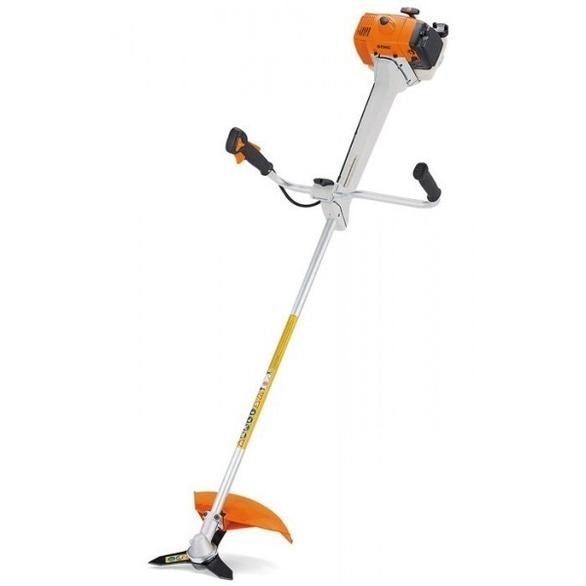 Купити Кущоріз STIHL FS 450 в Добрий господар у Черкасах
